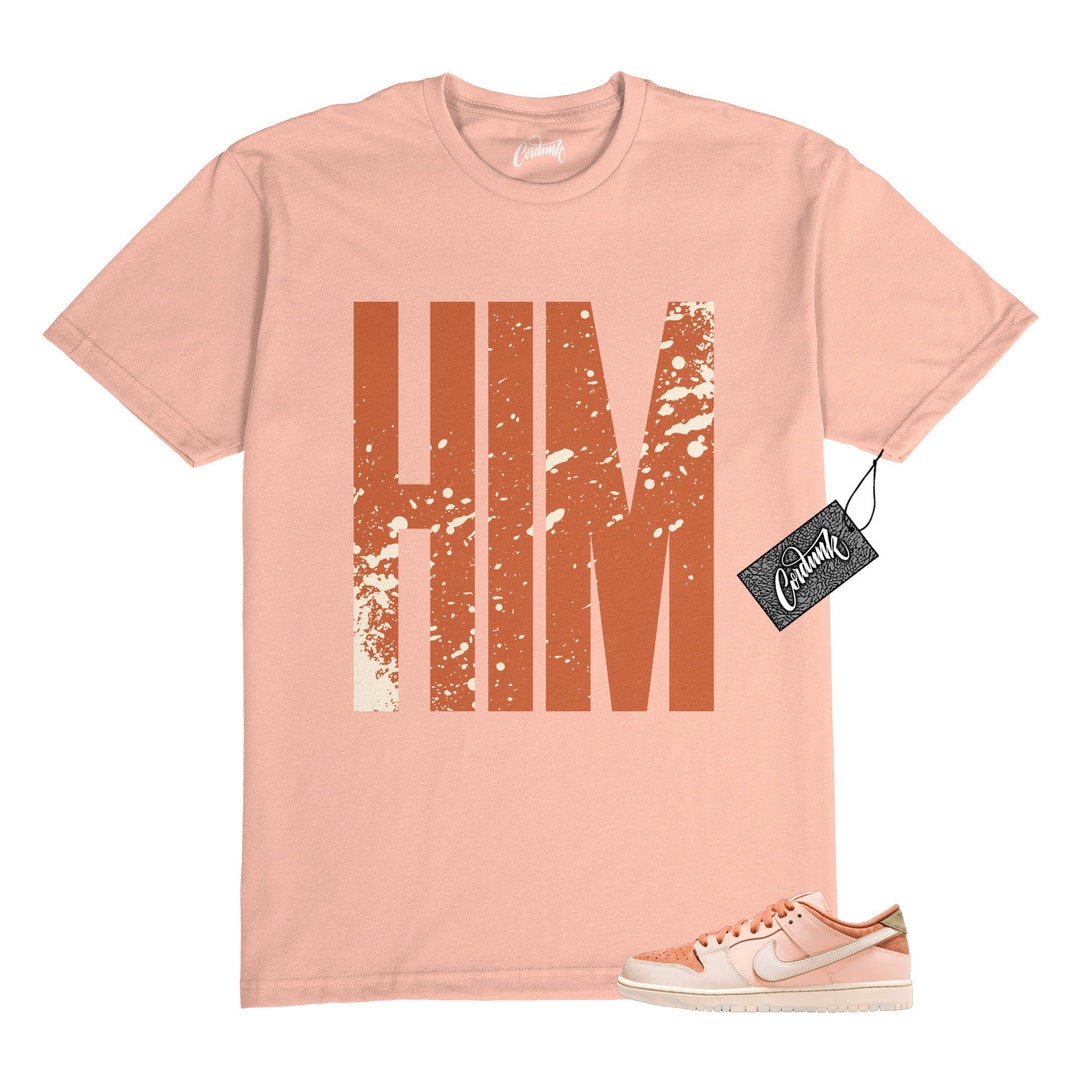 Dunk SB Trocadero Gardens AMBER Brown Guava Ice Crimson Tint Hemp ...