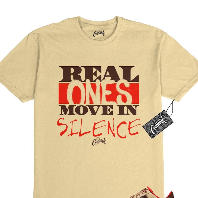 Air Force 21 10 - Etsy