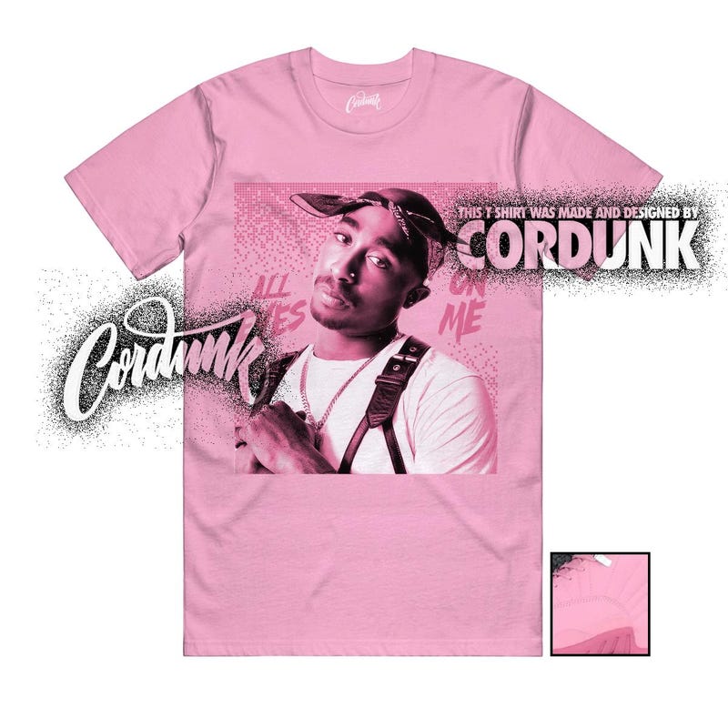 Pearl Pink 12 - Etsy