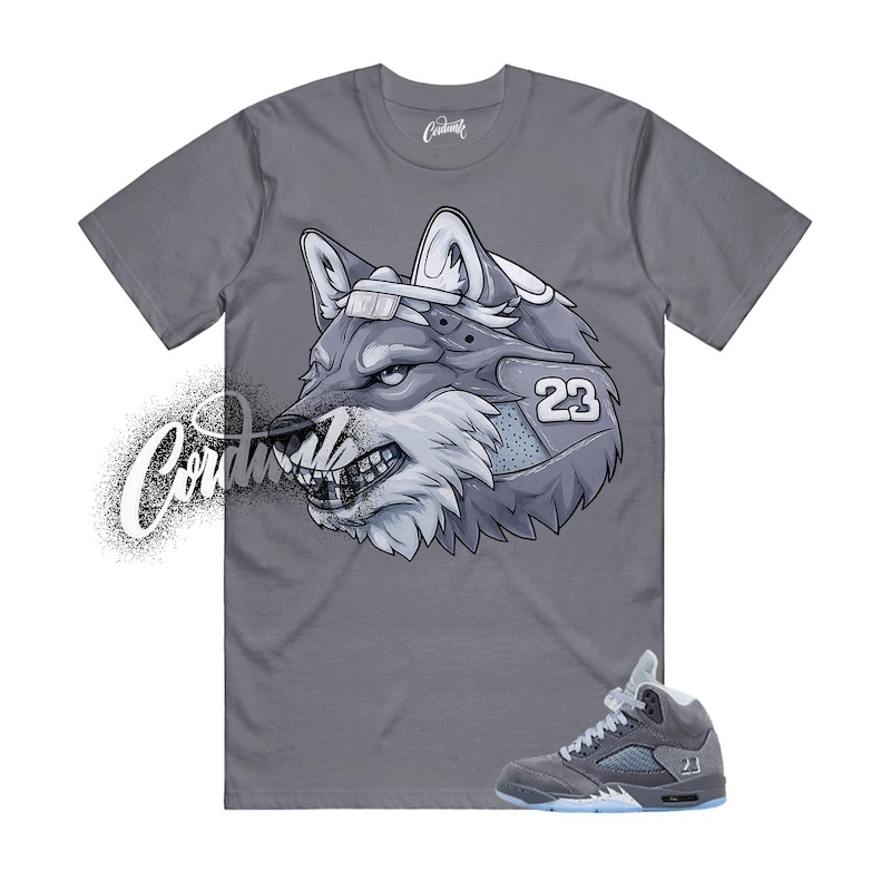 3/4 Sleeve Shirt Toddler - Etsy