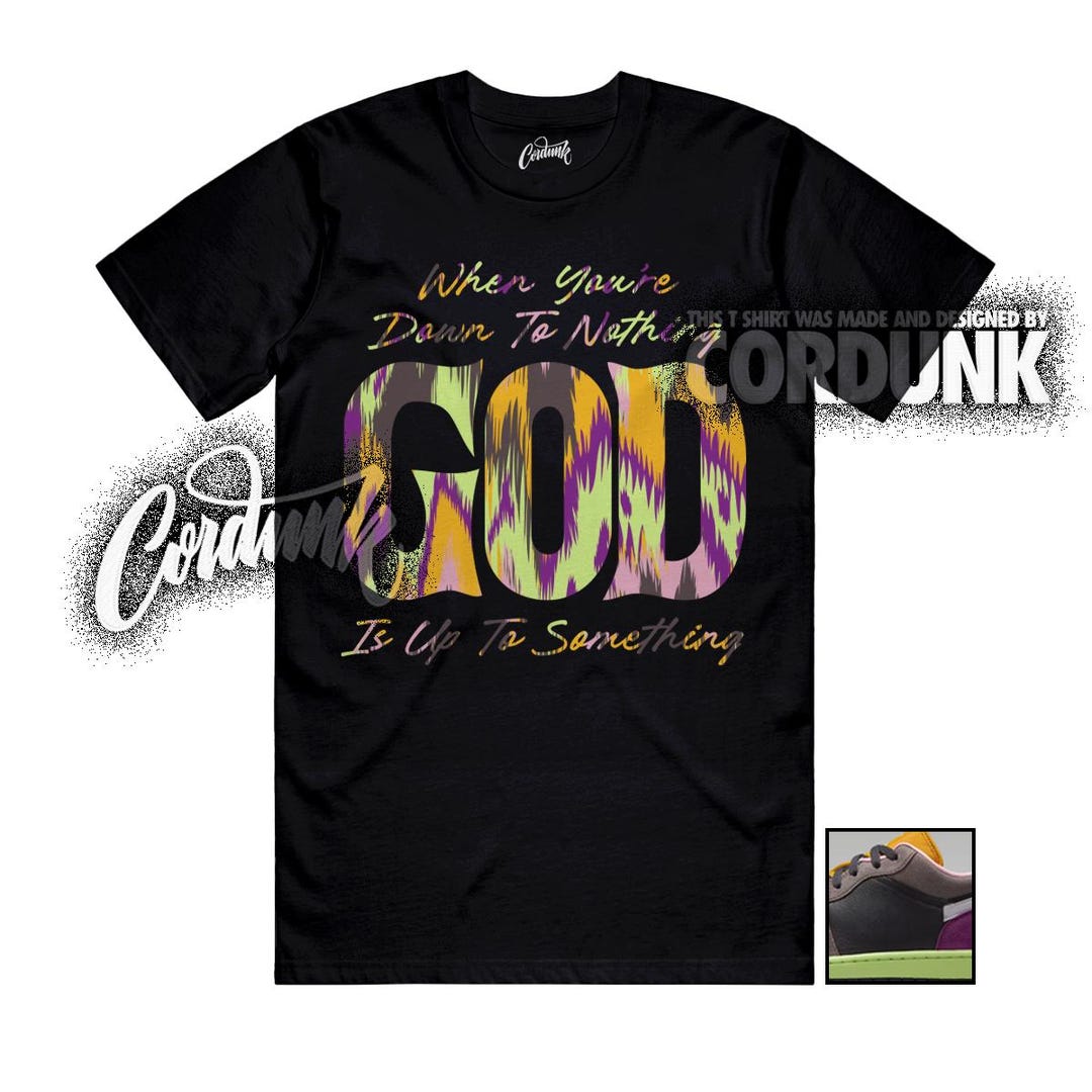 1 Tokyo Bio Hack Low Oil Grey Arctic Punch Viotech Sulfur T Shirt Match ...