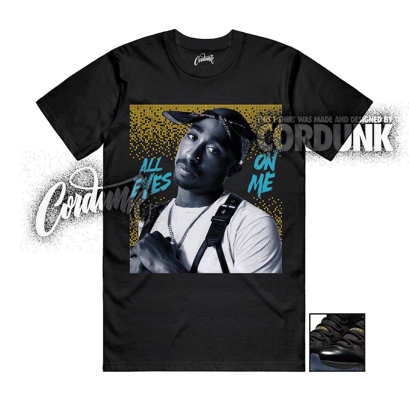 Gamma 11 Toddler Shirt - Etsy