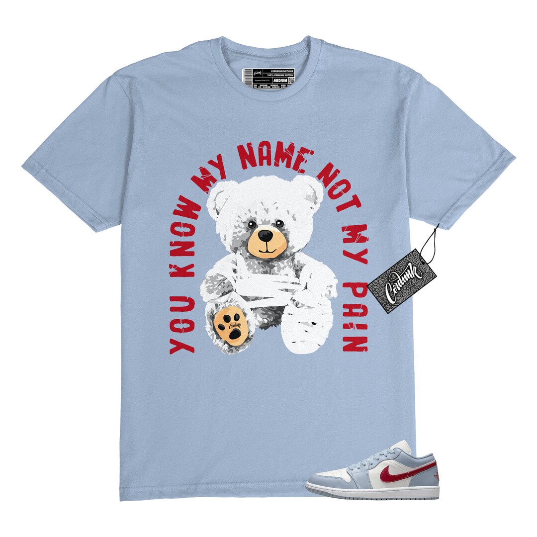 1 Sail Blue Grey White Dune Red Low Whisper to Match KMN - Etsy