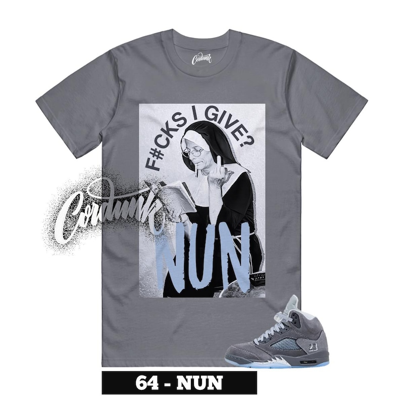 Nun Shoes Womens - Etsy