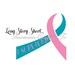 Long Story Short...i Survived. SVG File for Cancer Awareness Colors Can ...