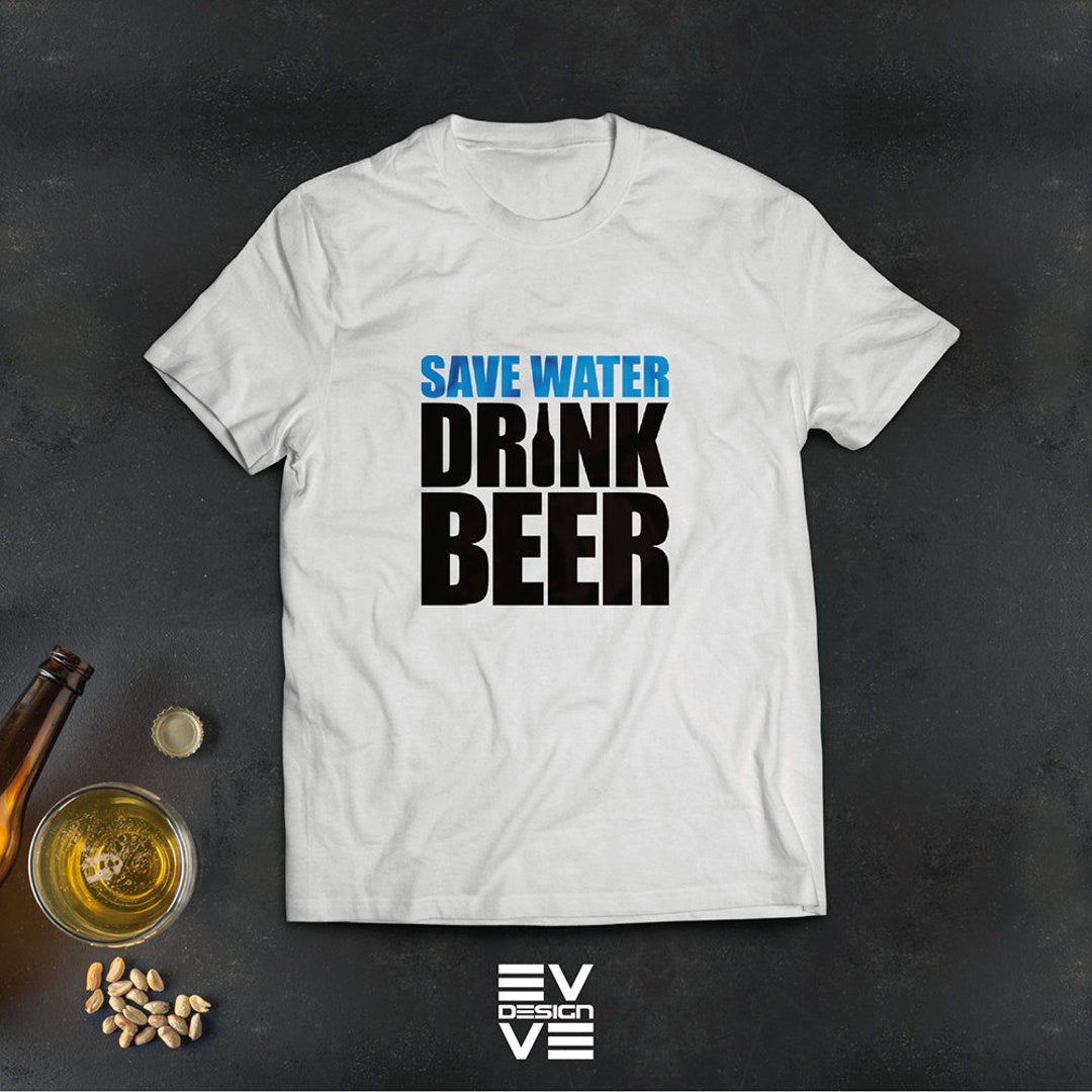 Beer Shirts/ Beer Shirt/ Beer Tee/ Craft Beer/ Beer Tshirts/ Brewery ...