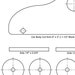 The Roadster Wooden Toy Car Pattern and Instructions - PDF Instant ...