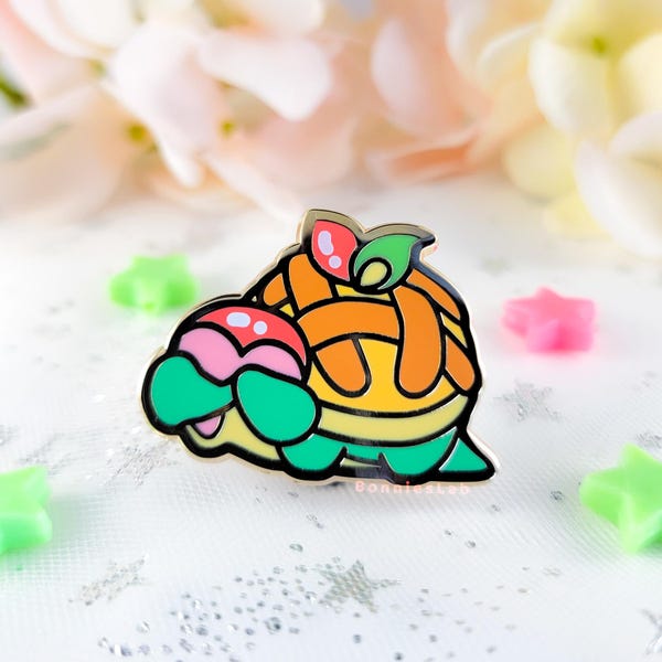 Appletun - Etsy