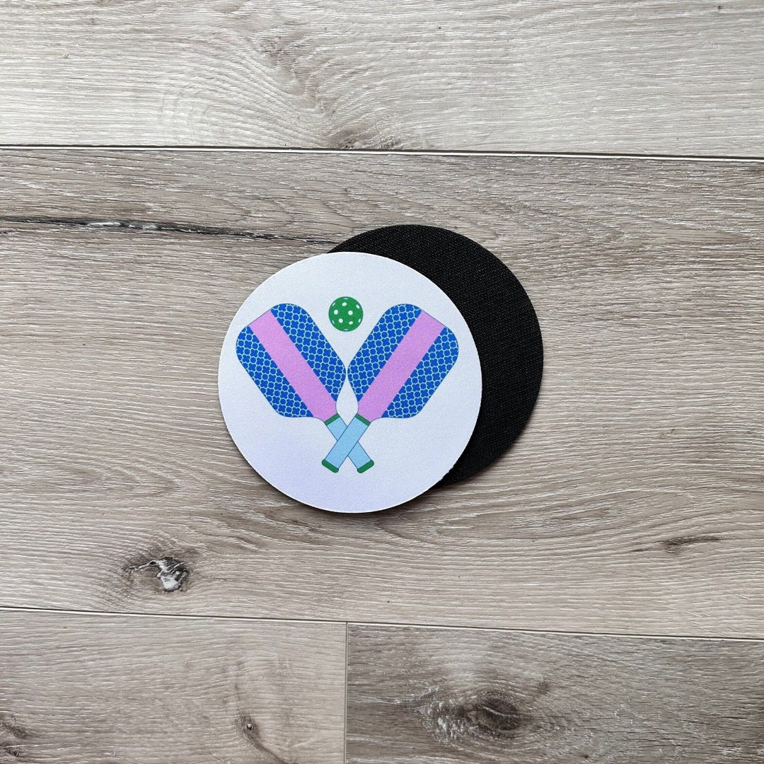 JAR OPENER, Pickleball, Preppy, Custom, Neoprene, Custom, Personalized ...