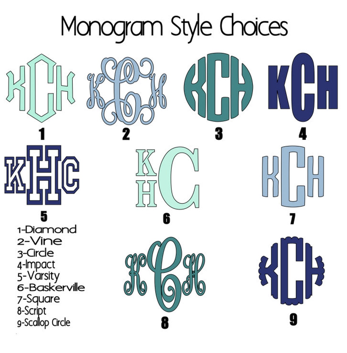 FLORIDA 12 Oz Skinny Can Cooler Preppy Can Cooler | Etsy