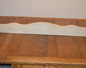 Wood Dresser Furniture - Etsy