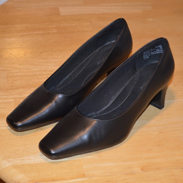 Wide Shoes - Etsy
