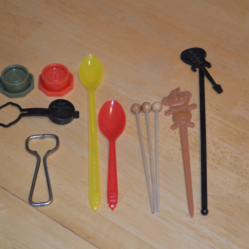 Barware - Etsy
