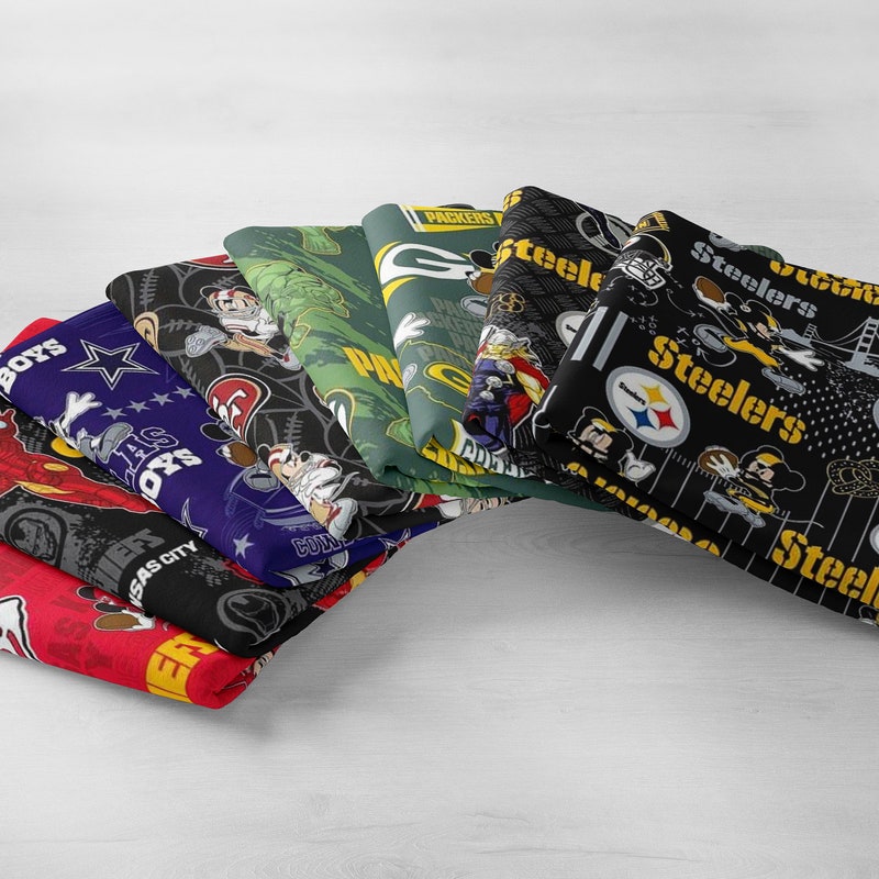 Notre Dame Fabric by the Yard - Etsy