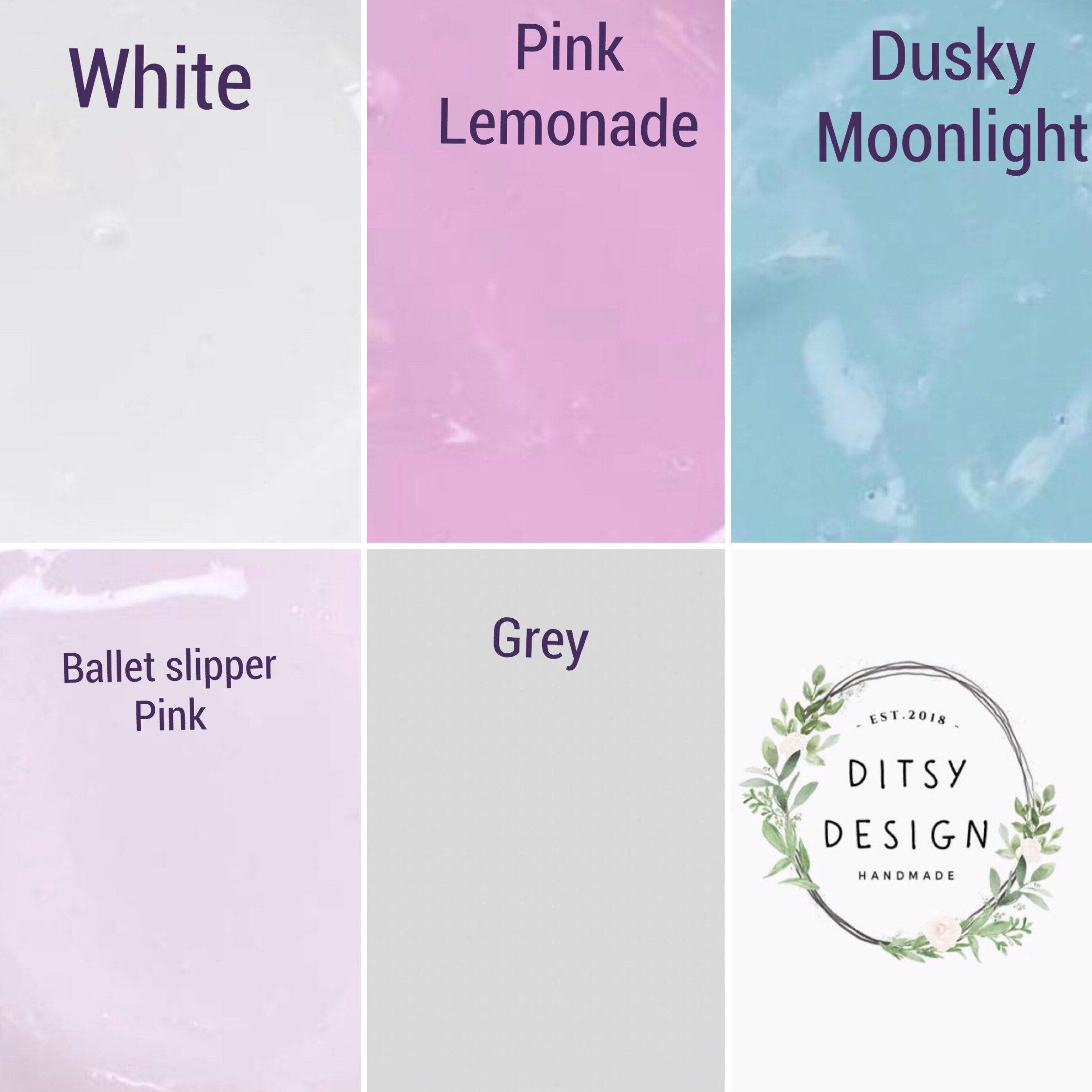 Jungle Crate Jungle Wooden Crate Safari Nursery Decor | Etsy UK