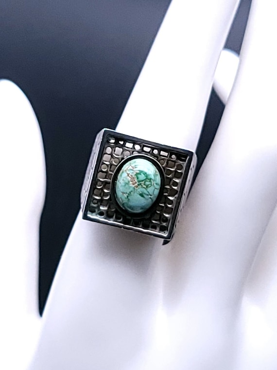 sterling silver brick texture - Gem