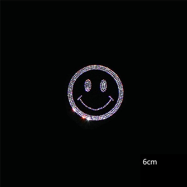 Bling Transfer - Etsy