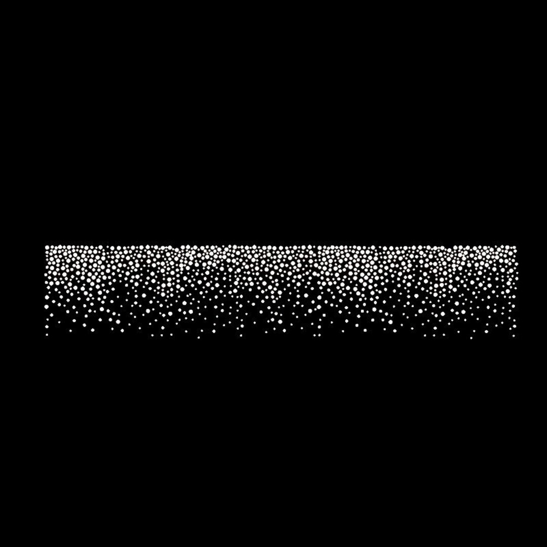 Rhinestone Transfer, Iron on Hot Fix, Rhinestone Transfer Bling Hot Fix ...