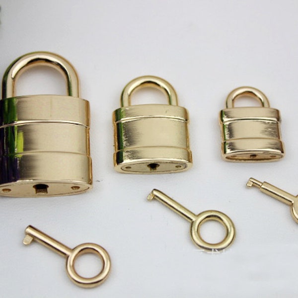 Purse lock - Etsy