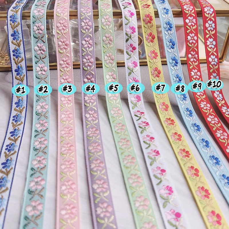 Trim - Etsy Canada