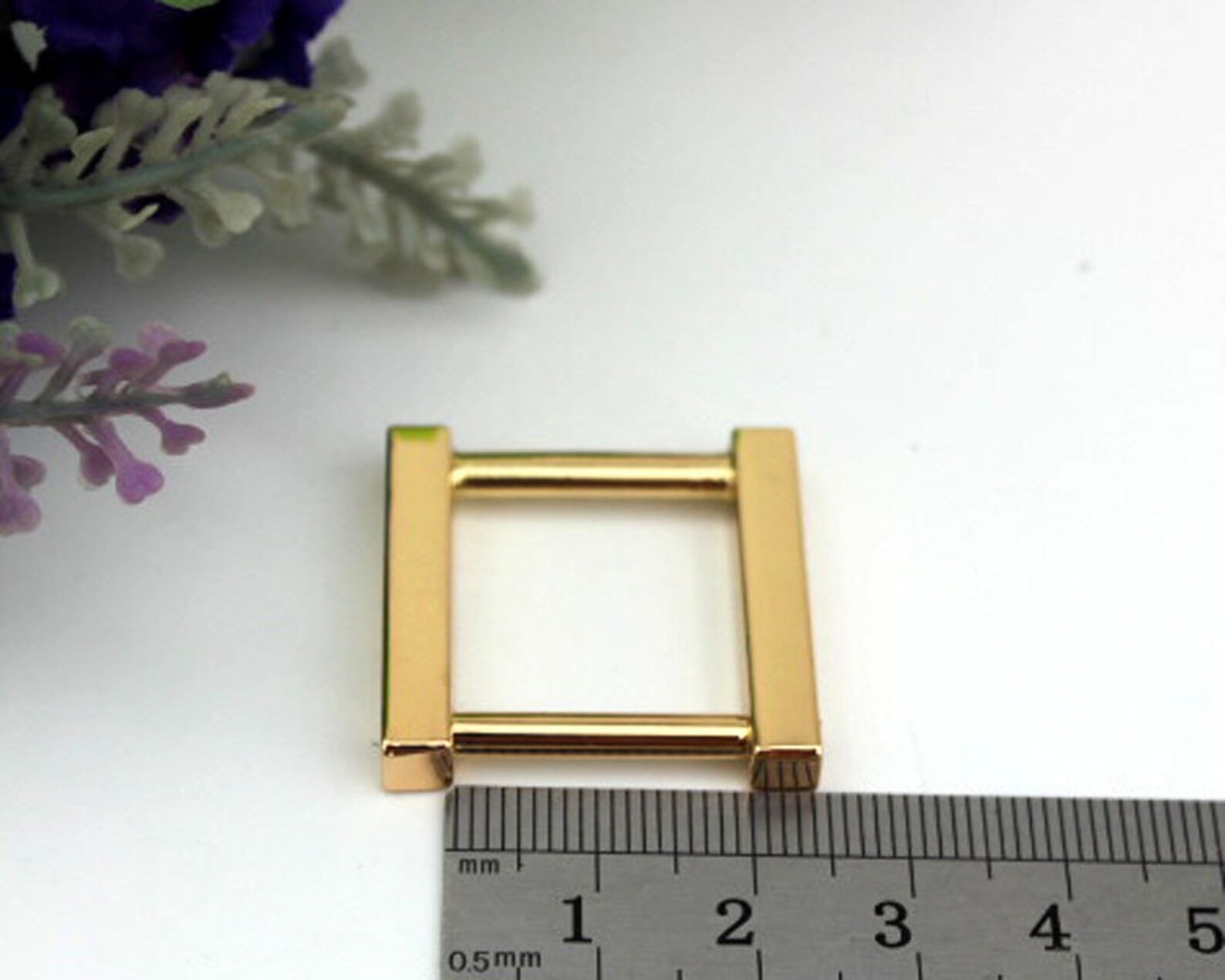 4pcs Anti Brass/ Gunmetal/ Silver/ Light Golden Movable Screw - Etsy