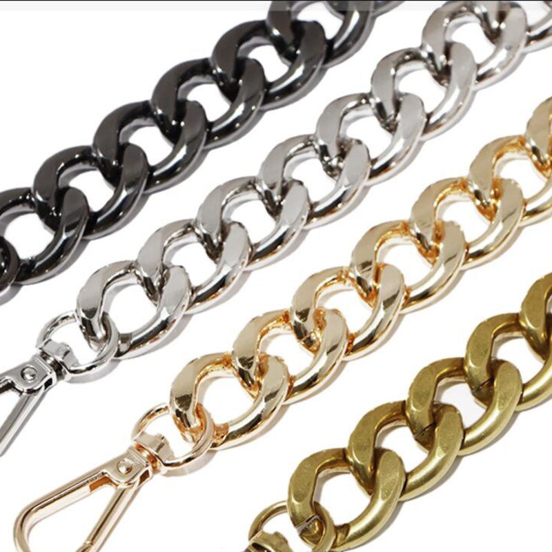 Handbag Chain - Etsy