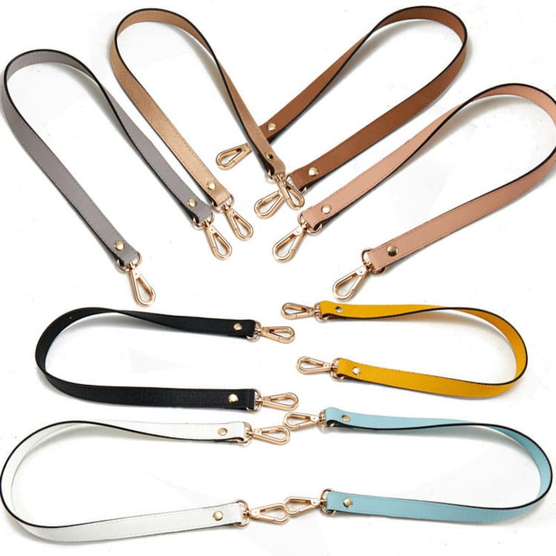 Purse Handles - Etsy