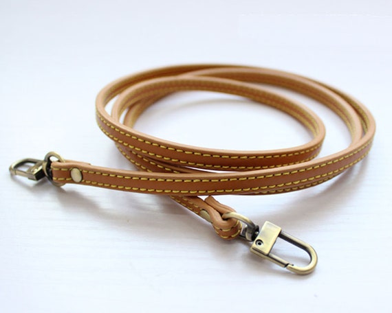 1pcs 120cmx0.7cm Replacement Handle Long Purse Handle Purse - Etsy