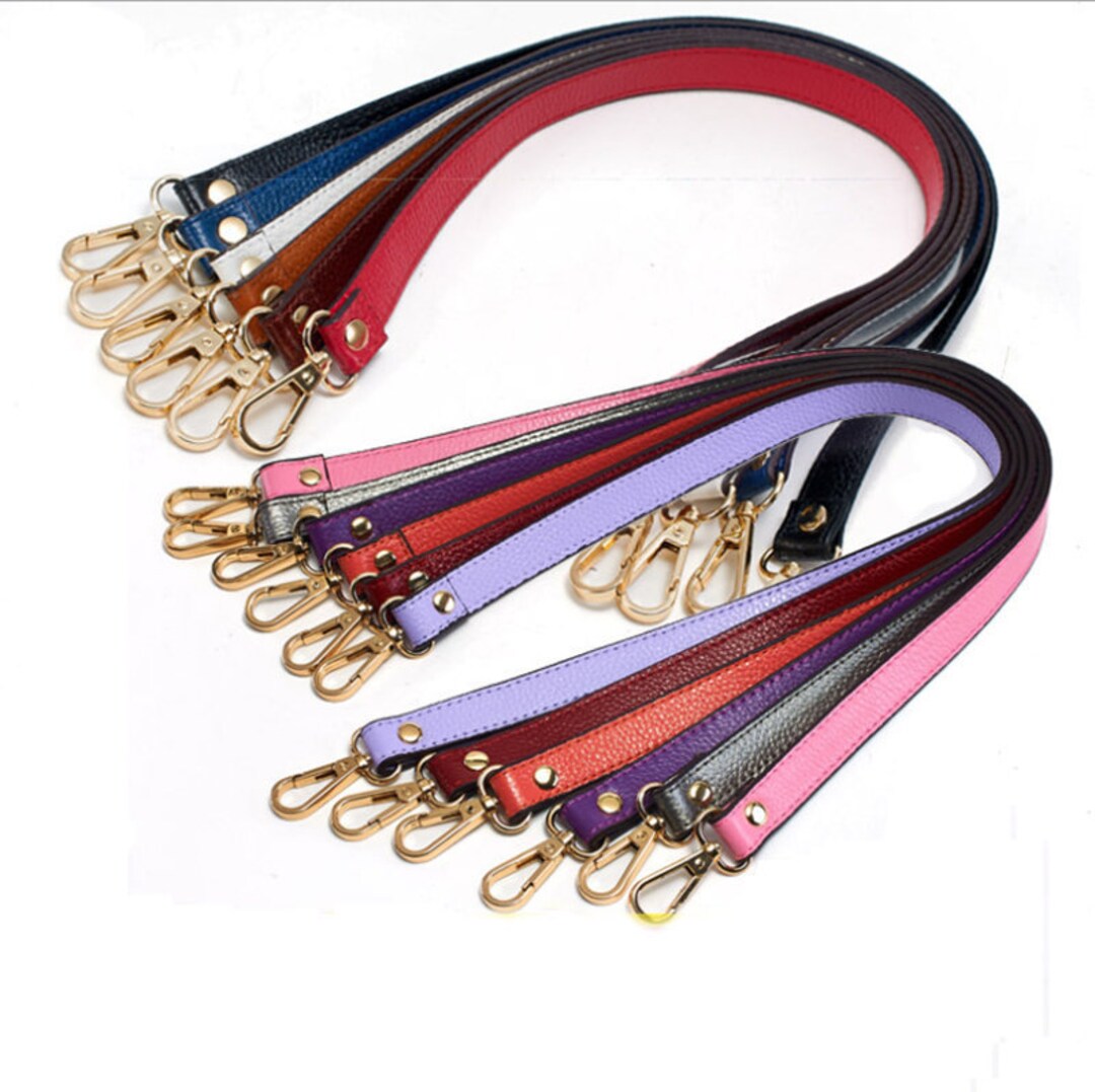 1pcs 1.2cm/ 1.8cm/ 2.5cm Replacement Handle Short Purse Handle Purse ...