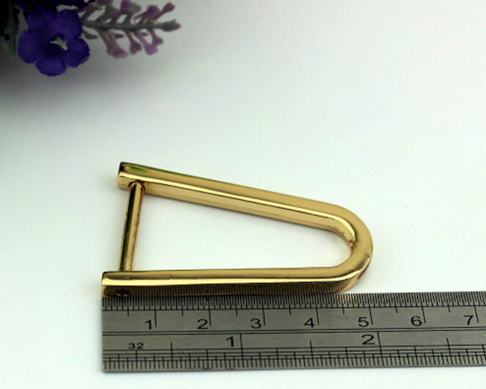 4pcs Anti Brass/ Gunmetal/ Silver/ Light Golden Movable Screw - Etsy