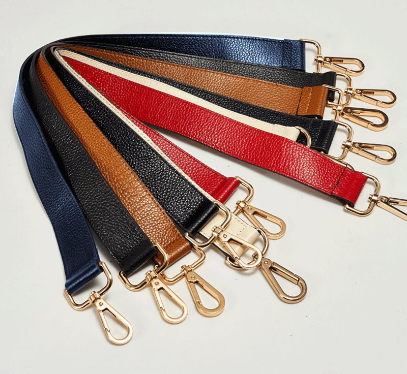 1pcs 63cmx3cm Replacement Handle Short Purse handle purse | Etsy