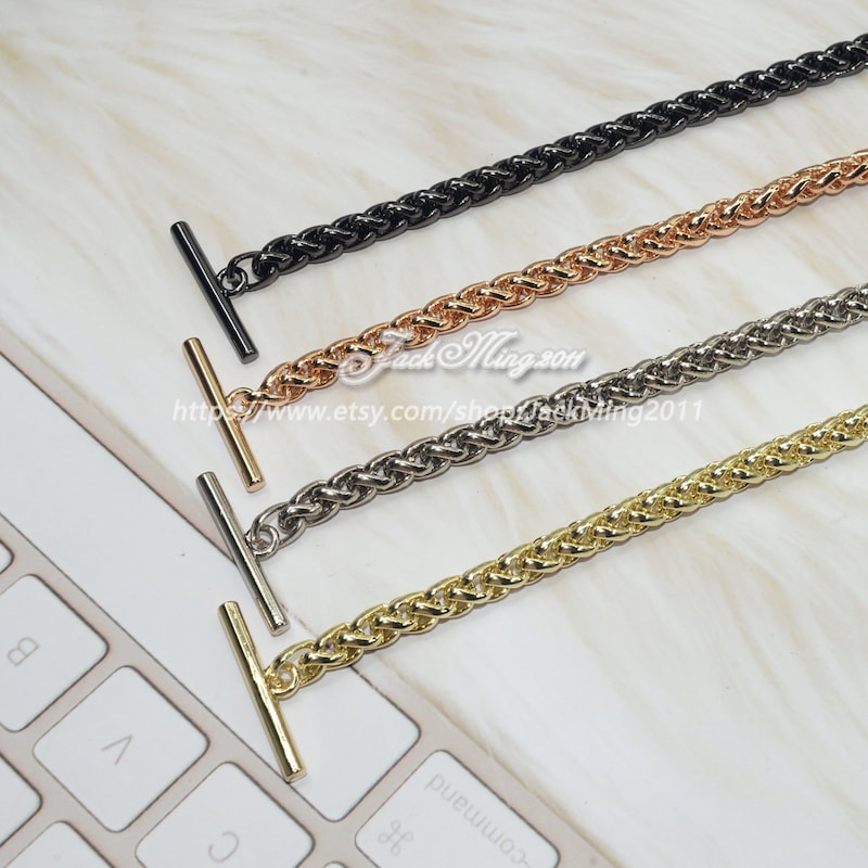 High End Handbag Charms - Etsy