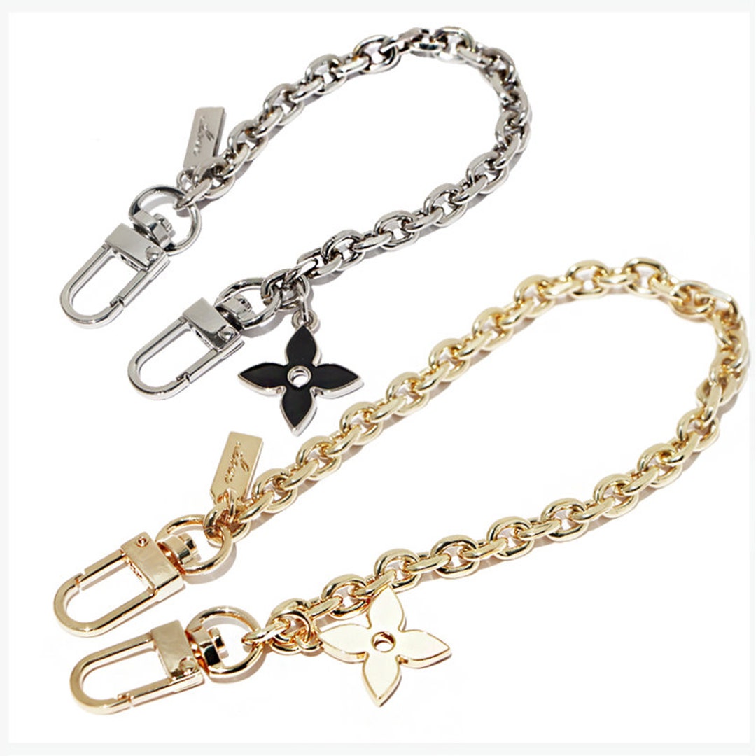 7mm High Quality Purse Chain, Chain Strap Extender Bag Chain ...