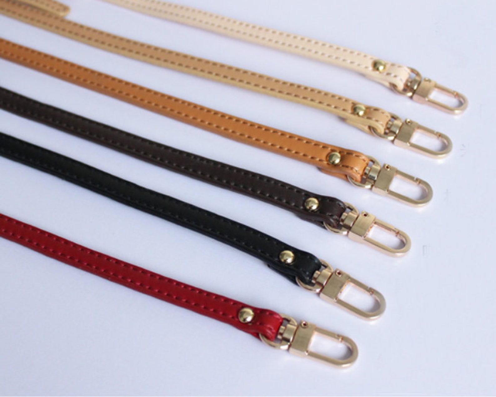 1pcs 0.9cm Replacement Handle Purse Handle Purse Strap Bag - Etsy