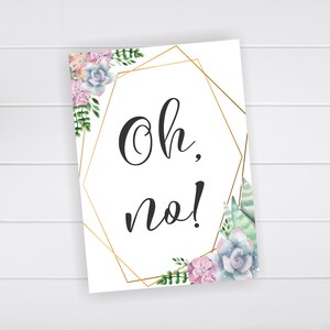 Said Yes to the Dress Signs, Wedding Dress Shopping Sign, Bridal ...