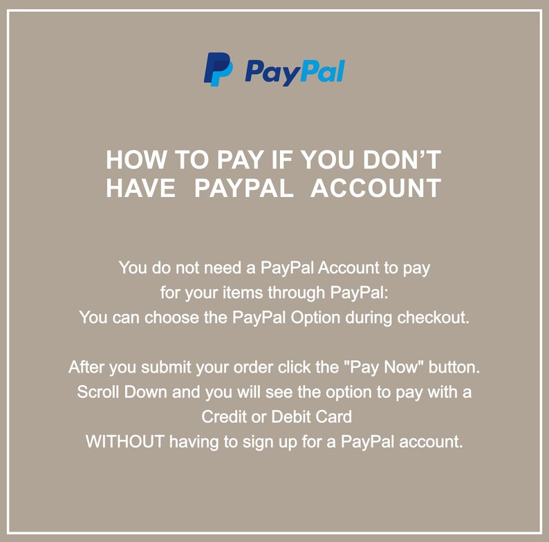 Wedding Welcome Sign Template, Floral Welcome Sign, Printable Welcome ...