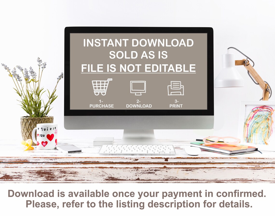 Said Yes to the Dress Signs, Wedding Dress Shopping Paddles, Bridal ...