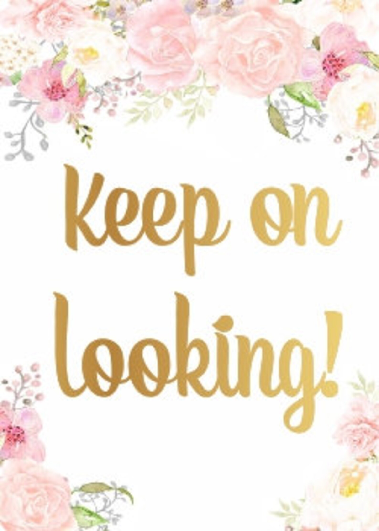 Said Yes to the Dress Signs, Bridal Dress Shopping Paddles, Wedding ...