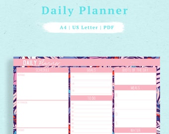 Landscape to Do List - Etsy