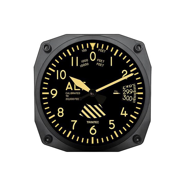 Vintage Aircraft - Etsy