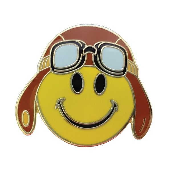 VoloFlyCollection - Etsy