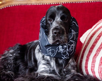 Dog Durag - Etsy