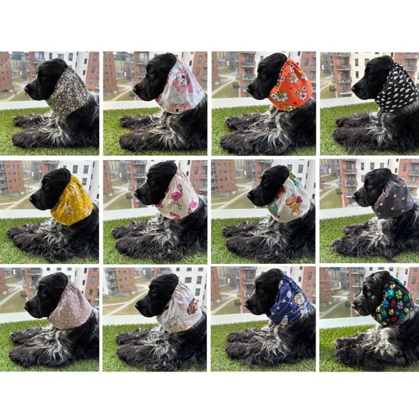 Snoods - Etsy