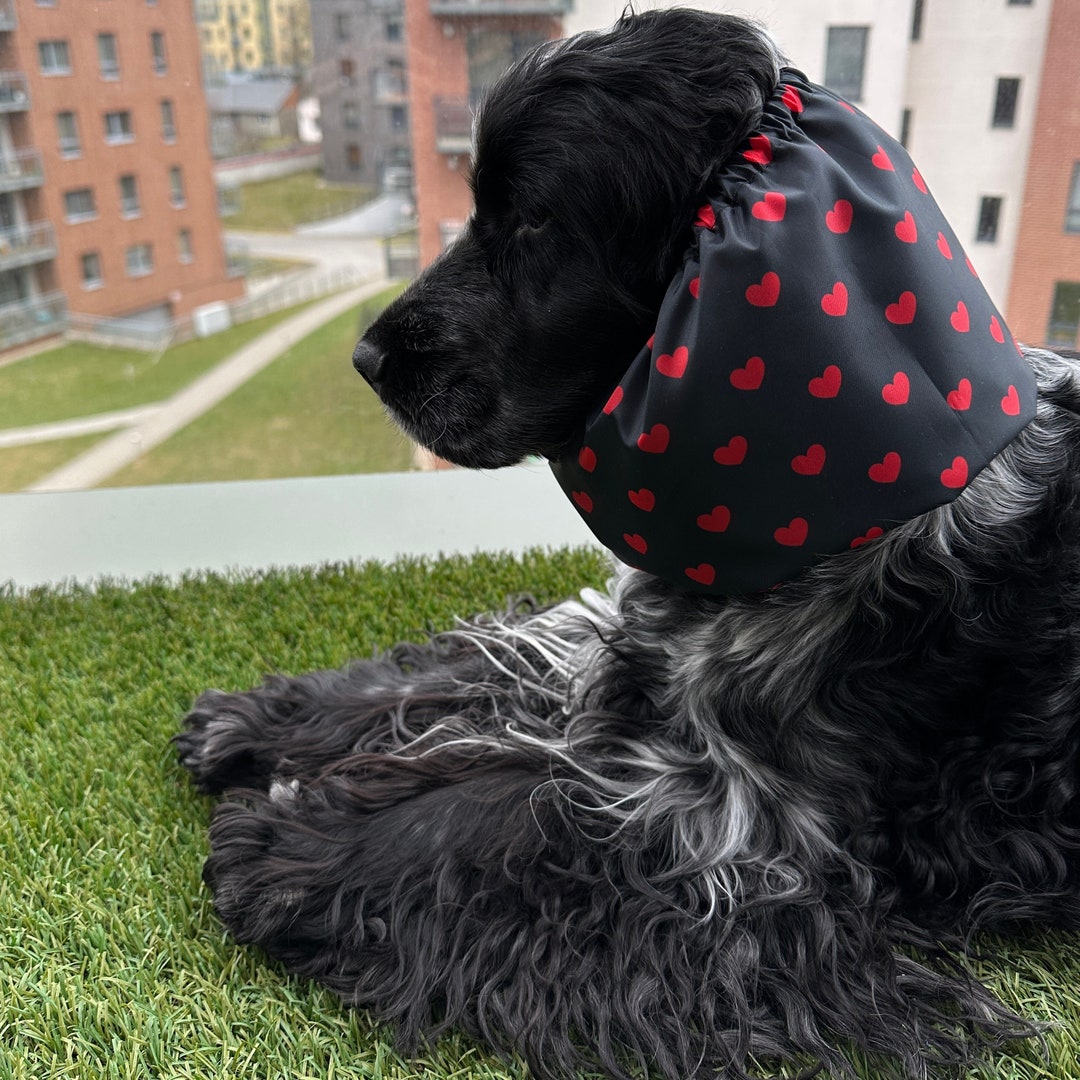 Snood résistant à l'eau - snood résistant à l'eau - snood d'été pour ...