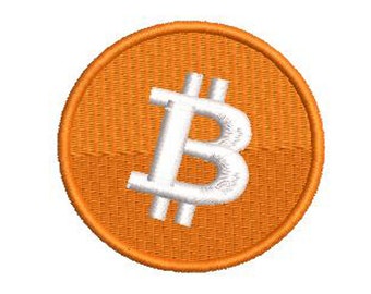 Machine Embroidery Design Daddy's Girl Mommy's World - Etsy