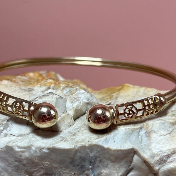 Torc - Etsy