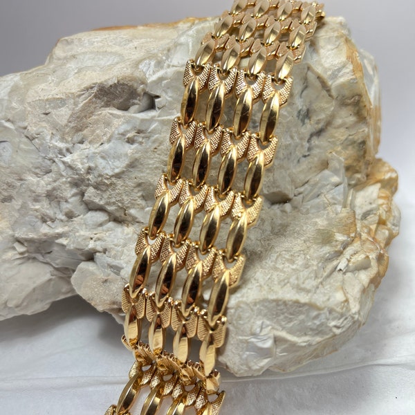 Lebanese Gold Jewelry - Etsy