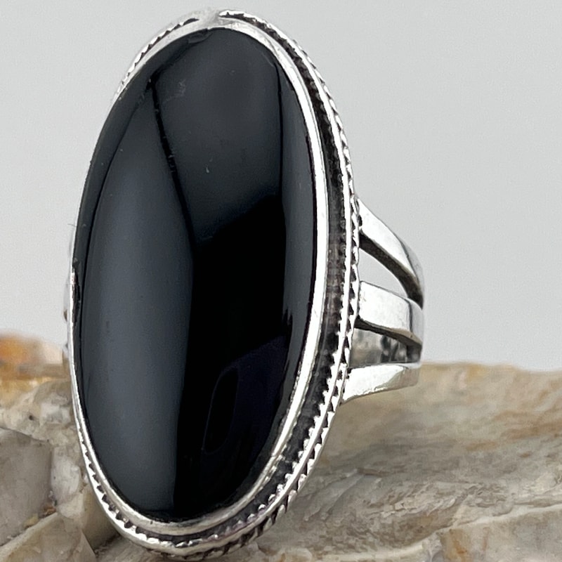 Statement Rings P1/2 - Etsy UK