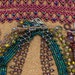 9 Vintage Artisan Glass Micro Bead Necklaces Collars and One - Etsy