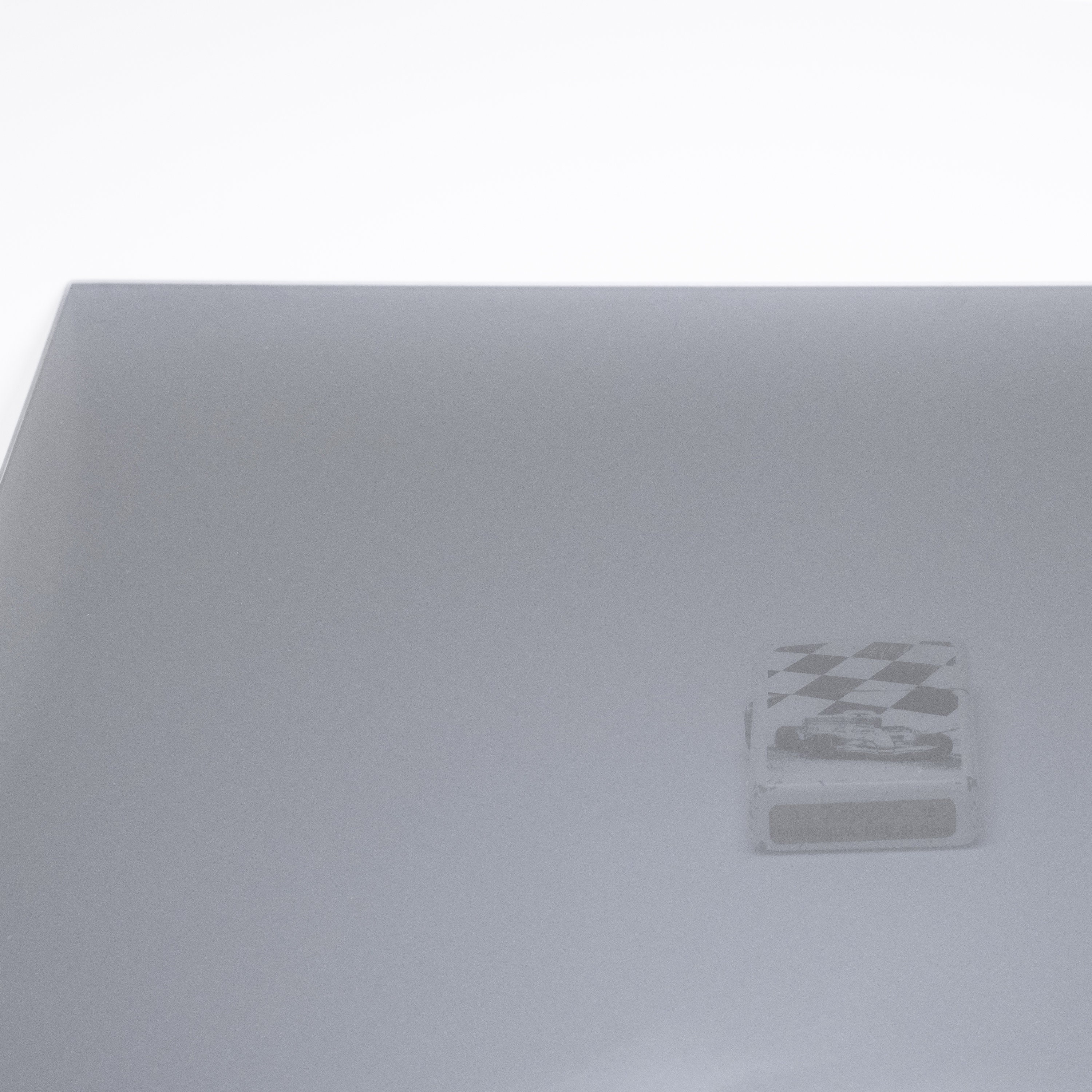 Two Way Glass Mirror One Way Mirror Smart Mirror Infinity Mirror Magic ...